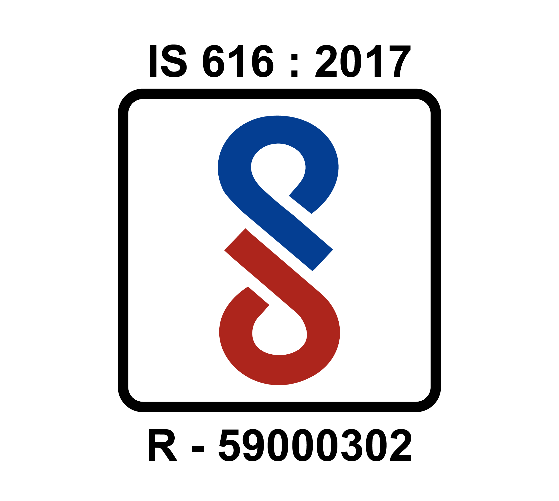 Arham Technologies Limited