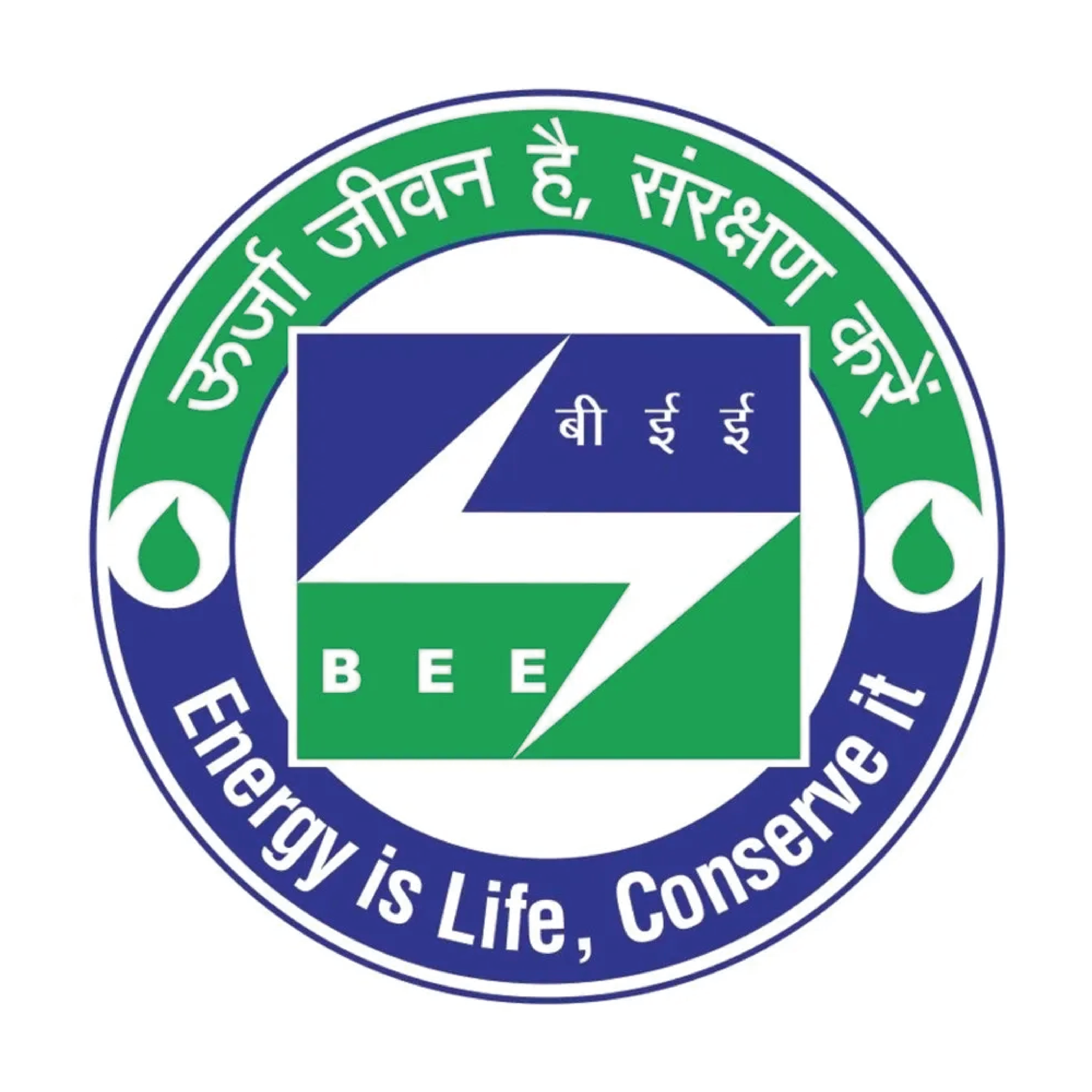 Arham Technologies Limited