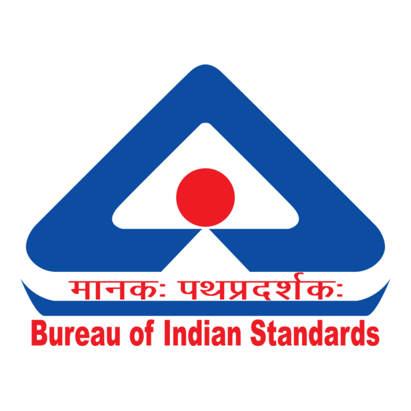 Arham Technologies Limited