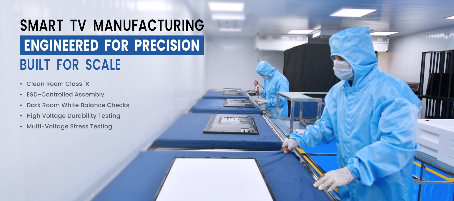 Arham Technologies Limited