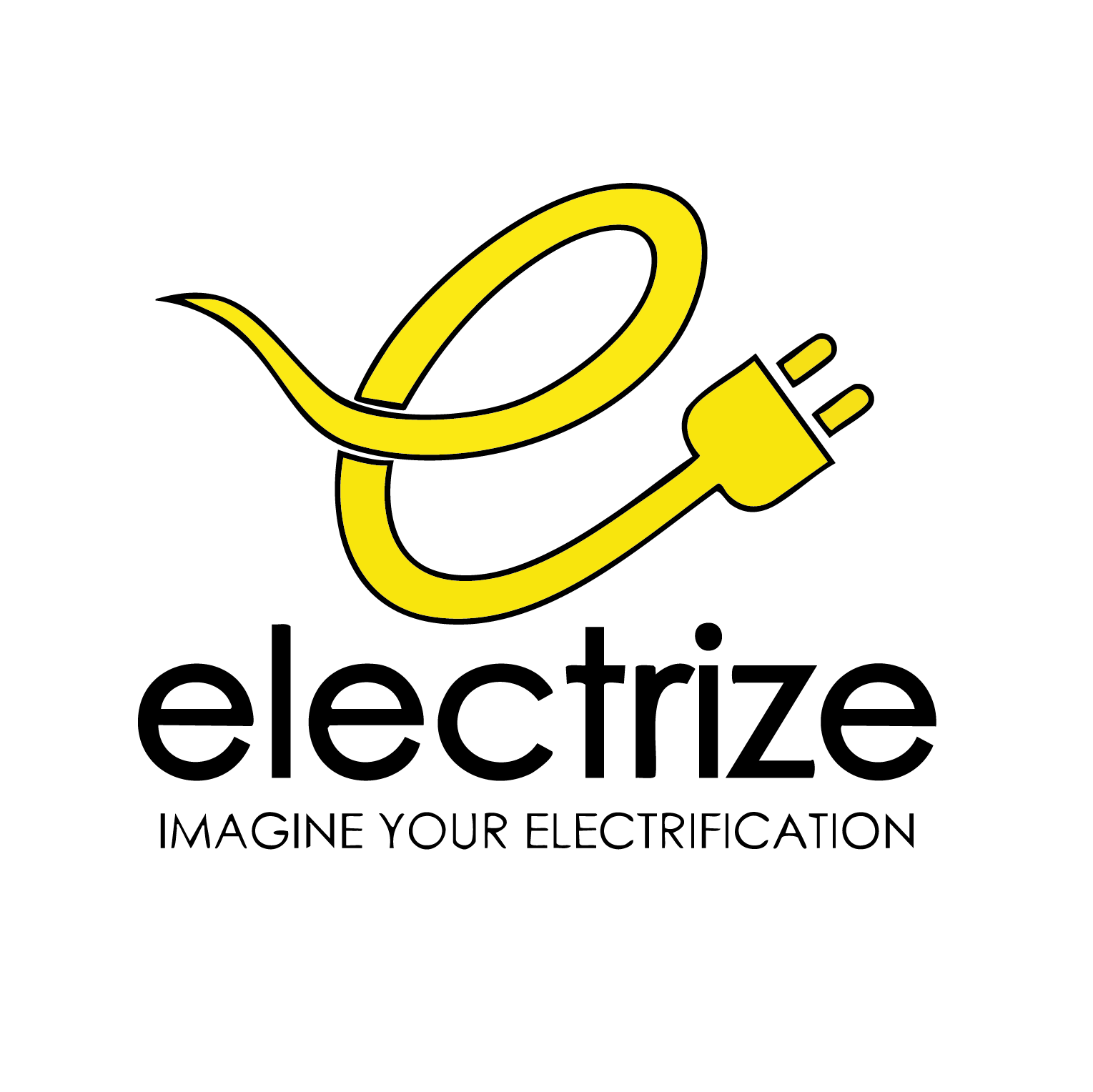 Arham Technologies Limited
